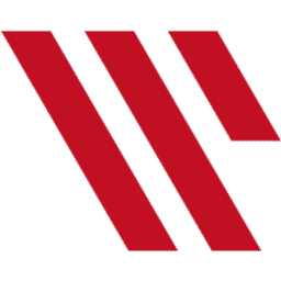 Wall Consultant Group - Crunchbase Company Profile & Funding