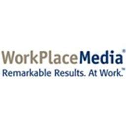 WorkPlace Media - Crunchbase Company Profile & Funding