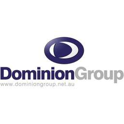Dominion Group - Crunchbase Company Profile & Funding