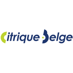 Citrique Belge - Crunchbase Company Profile & Funding