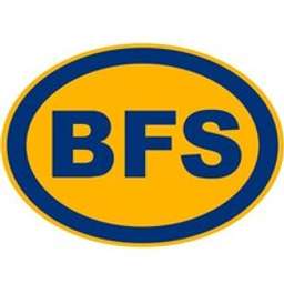 BFS Fabrications Forks & Attachments - Crunchbase Company Profile & Funding