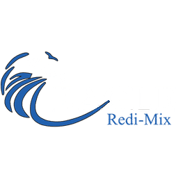 Eagle Redi-Mix Concrete - Crunchbase Company Profile & Funding