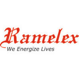 Ramelex - Crunchbase Company Profile & Funding