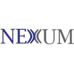 Nexum