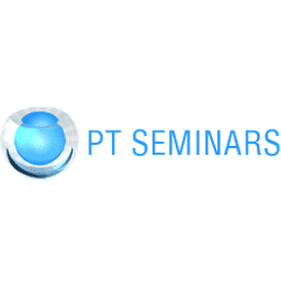 PT Seminars