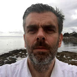 Steven Lock - Crunchbase Person Profile