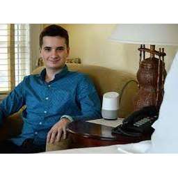 Matthew Gillen - User Experience Design Lead @ Volley - Crunchbase ...