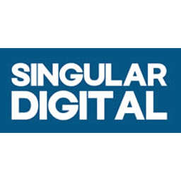 Singular Digital - Crunchbase Company Profile & Funding