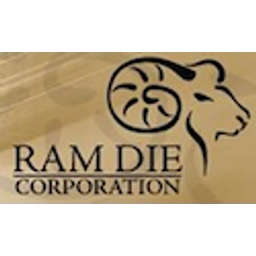 Ram Die Corporation - Crunchbase Company Profile & Funding