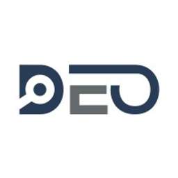 DEO - Crunchbase Company Profile & Funding