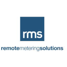 Remote Metering Solutions - Crunchbase Company Profile & Funding