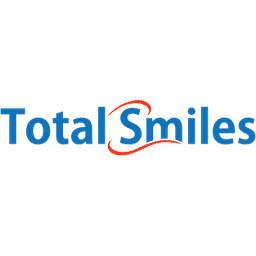Total Smiles Dentistry