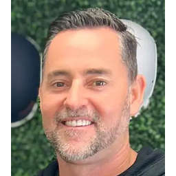 Jason Spates - Crunchbase Person Profile