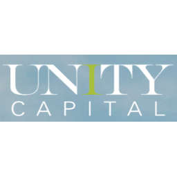 Unity Capital - Crunchbase Company Profile & Funding