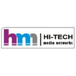 Hi-Tech Media Networks - Crunchbase Company Profile & Funding