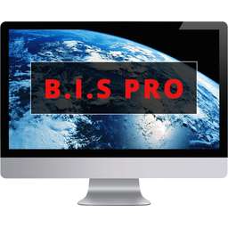 BIS PRO - Crunchbase Company Profile & Funding