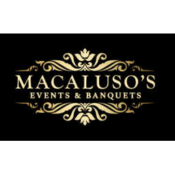 Macaluso's