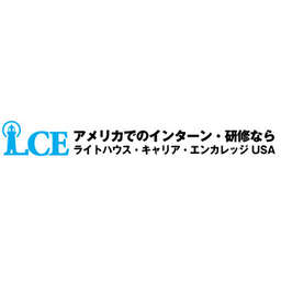 Lighthouse Career Encourage - Crunchbase Company Profile & Funding