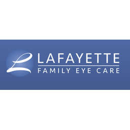 Lafayette Family Eye Care