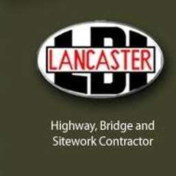Lancaster Development