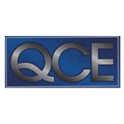 Quad City Engineering - Crunchbase Company Profile & Funding