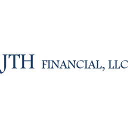 JTH Financial - Tech Details
