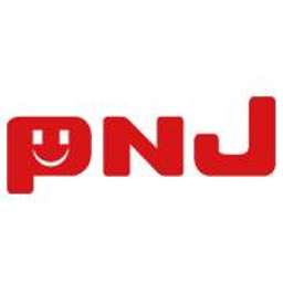 PNJ - Crunchbase Company Profile & Funding