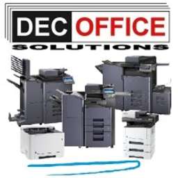 DEC Office Solutions