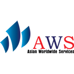 Asian Worldwide Services - Crunchbase Company Profile & Funding