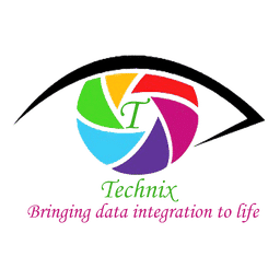 Technix - Crunchbase Company Profile & Funding