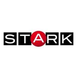 STARK - Crunchbase Company Profile & Funding