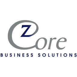 zCore - Crunchbase Company Profile & Funding