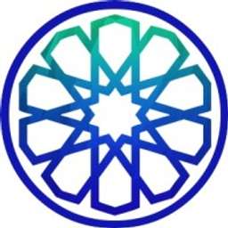 JUNO Software Systems - Crunchbase Company Profile & Funding