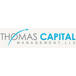Thomas Capital Management - Crunchbase Company Profile & Funding