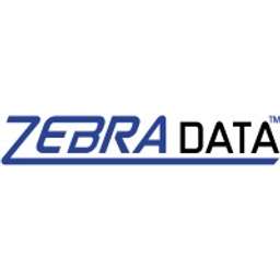 Zebra Data - Tech Details