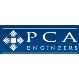 PCA Engineers - Crunchbase Company Profile & Funding