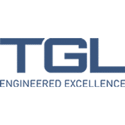 TGL - Crunchbase Company Profile & Funding