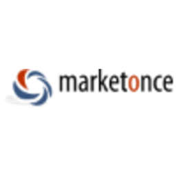 MarketOnce - Crunchbase Company Profile & Funding