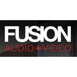 Fusion Audio + Video - Crunchbase Company Profile & Funding