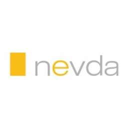 Nevda - Crunchbase Company Profile & Funding