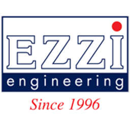 Ezzi Engineering