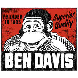 Ben Davis Co