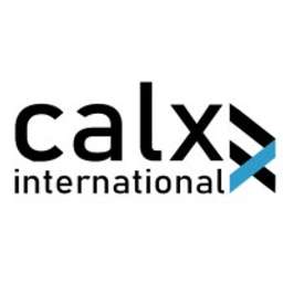 CALX International - Crunchbase Company Profile & Funding