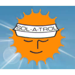 Sol-A-Trol Aluminum Products - Profiles & Contacts