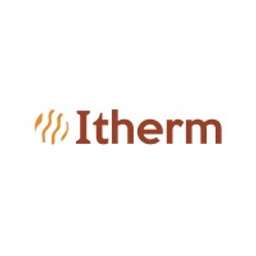 ITHERM