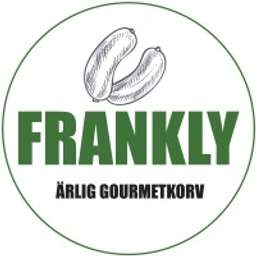 Frankly Foods - Crunchbase Company Profile & Funding