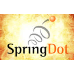 Springdot - News & Analysis