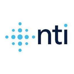 NTI - Crunchbase Company Profile & Funding