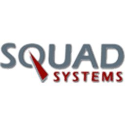 Squad Systems - Crunchbase Company Profile & Funding