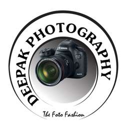 Deepak Digitals Studio - Crunchbase Company Profile & Funding